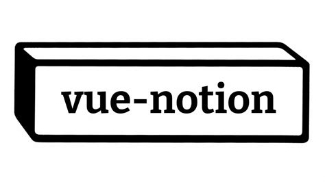 React Draggable With Css Transition Artofit