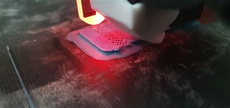 Everythings Dialed In Somethings Still Wrong Blobs R3dprinting