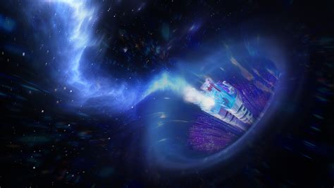 Eset · Digital Security Guide