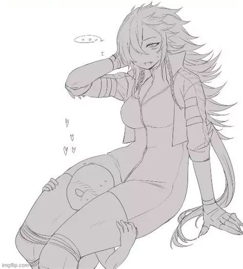 Chat With Godzilla Ultima Girl Form Nsfw Enjoy Free Unrestricted Ai