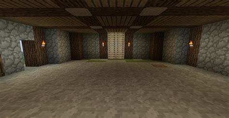 Steampunk Windmill Minecraft Map Steampunk Windmill Minecraft Map