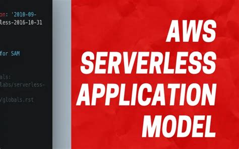 Top 10 Serverless Computing Frameworks For Efficient Development