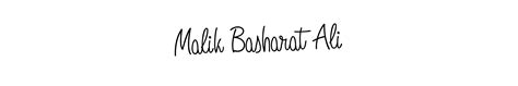 88 Malik Basharat Ali Name Signature Style Ideas Free Esign