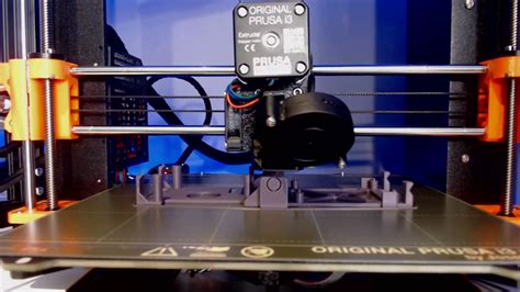 3d Printed Raspberry Pi Case Folds Around Your Pi Toms Hardware