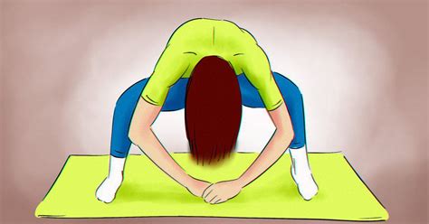 Утренняя зарядка под музыку