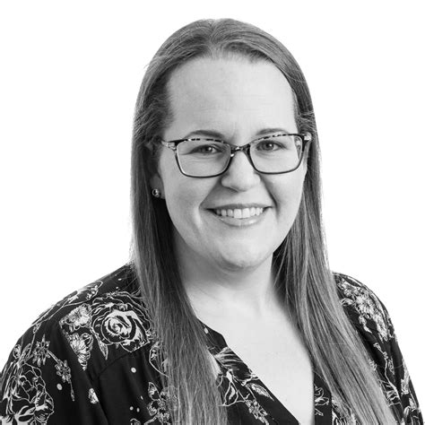 Hyperspectral And Multispectral Imaging Differences Prophotonix