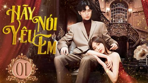 Phim Hay Hay H Nh Tr Nh Kh M Ph Nh Ng B Phim Ng Xem Nh T