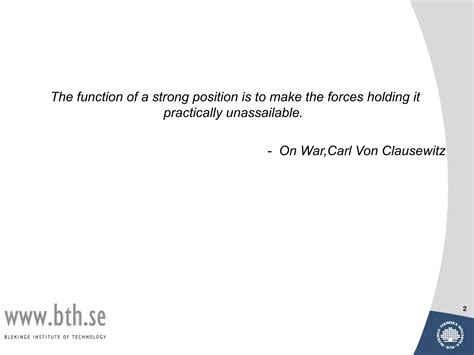 Lecture 4 Firewalls PPT Computer Networking Computing
