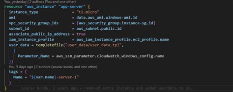 Install And Configure Cloudwatch Logs Agent On Amazon Ec2 Instance For