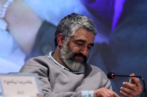 فرارو ویدئو حمله فراستی به پژمان جمشیدی قیمت دلار به تو چه؟