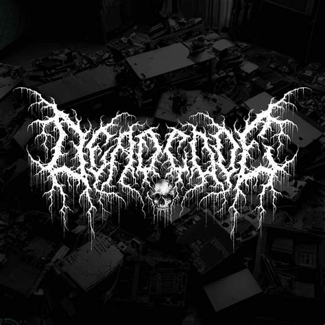 Dead Code Podcast Transcripts