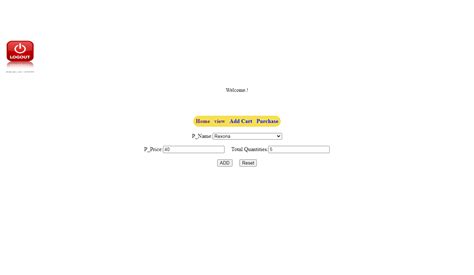 Java How Should I Get Data By Calling Javaclass Method From Jsp Using