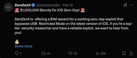 First Analysis Of Apples Usb Restricted Mode Bypass Cve 2025 24200 Quarkslabs Blog