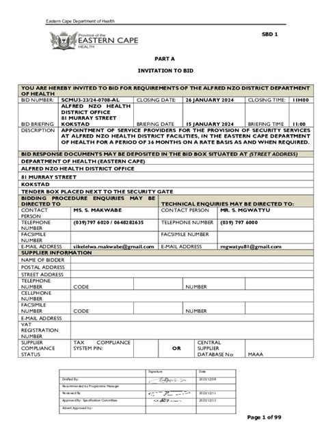 Fillable Online A B Bbee Status Level Verification Certificate Sworn Fax Email Print