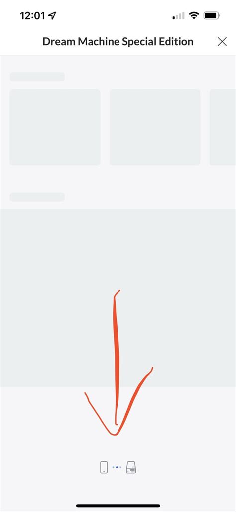 Unifi Controller Shows Every Devices Offline But Internet Is Still Up Rubiquiti