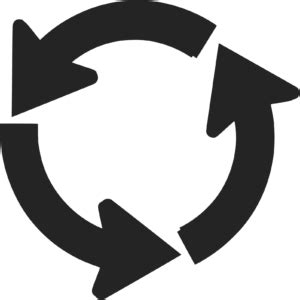 Agile Continuous Learning For Marketing Operations Stack Moxie