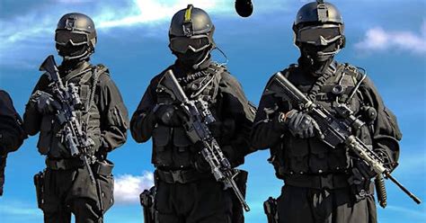 Swat Mania Big Name Conservatives Get Swatted Again On Christmas Day ⋆
