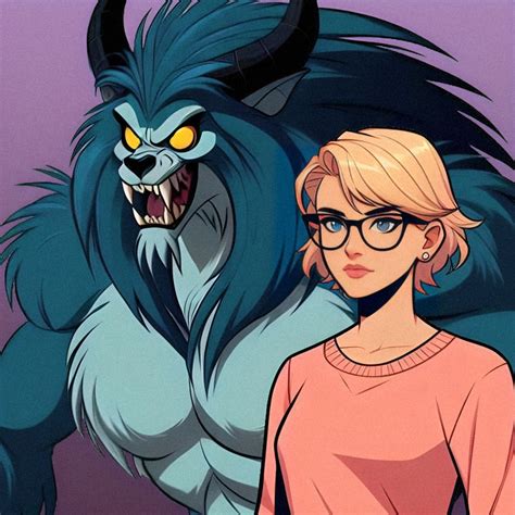 Devil Claw Design Test 1 By Salandraca On Deviantart