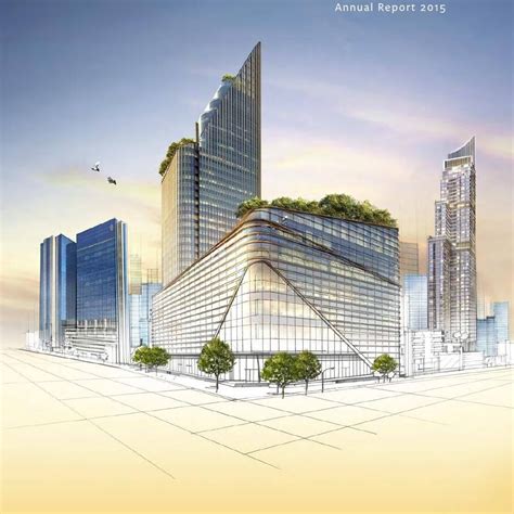 Хайрын зуслан УСК Home Facebook