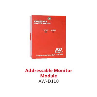 CAN Bus Transmitter PT TOI