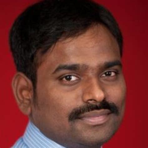 krishna mohan assistant professor amity university noida au amity centre for e learning