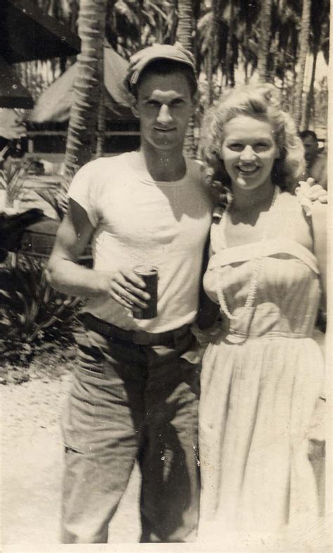 Thomas John Mazur 1921 2002 Find A Grave äreminne