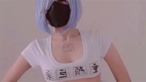 Tiktok Rem Pilation Nyauri1 Porn Videos T8