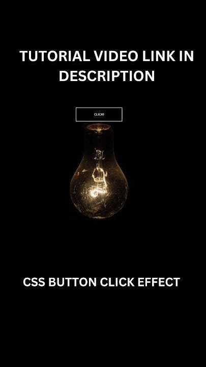 Button Effect Using Html Css And Javascript 🤩 Shorts Buttonhovereffect Buttonhovereffectcss