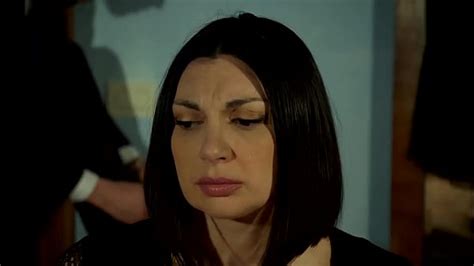 Pubis Fiction Lisa Torrisi Xxx Mobile Porno Videos And Movies Iporntv Net