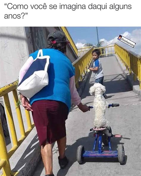 Fotos De Perfil Mais Usadas Memes