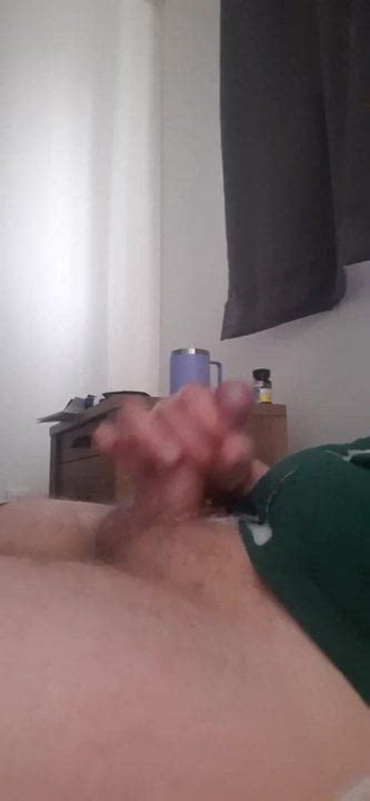 내 작은 자지 커밍 xHamster