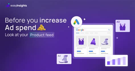 3 Ways To Connect Power Bi With Postgres Easyinsights