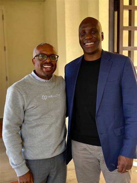 Ahmad Garrett Price Md On Linkedin Innovation Healthinnovation Proactiveapproach Healthequity…