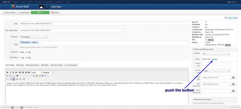 Solved Juser Load Unable To Load User With Id 42 Community