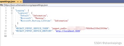 如何用c制作 微信个人机器人c微信机器人 Csdn博客
