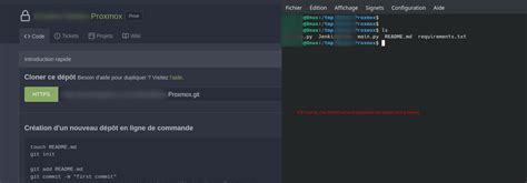 the website does not show any modification pushes commits etc · issue 16464 · go gitea