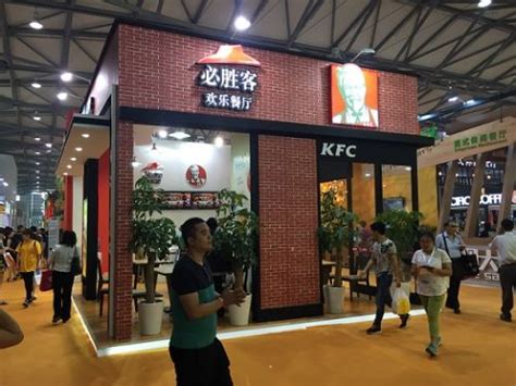 广州餐饮连锁展广州餐饮中餐饮连企业大山谷图库