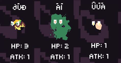 procedural eyebrow shader in godot