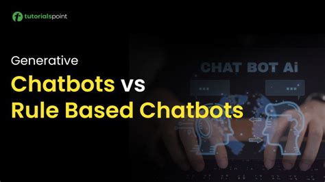 tutorialspoint on linkedin generativeai aiml artificialintelligence