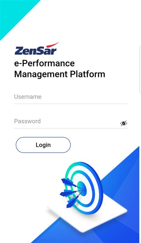 E Pmp Apk For Android Download