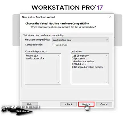 How To Install Windows 10 On VMware Workstation Simple