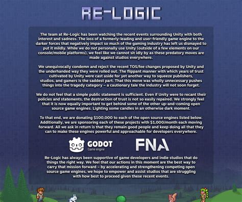 Disabling Garbage Collection Are There Any Real World Cases And