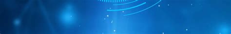 How To Fix Origin Wont Go Online