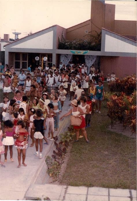 Serra Bela Criação Auge E Declínio Do Clube Mais Pioneiro Da Serra Dos Anos 80 E 90