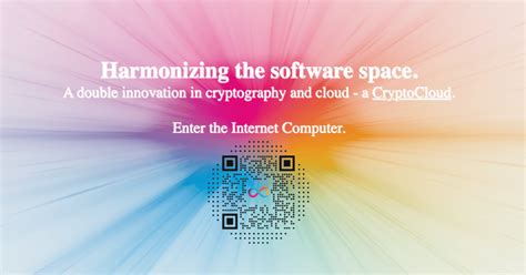 juno build web3 dapps like web2