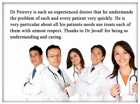 Health Effective Medical Assistance