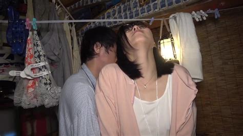 The Love Of A Sex Worker Porn Debut Eagle Adult Dvd Empire