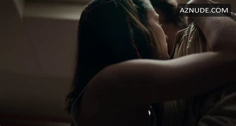 8 VIEWS OF LAKE BIWA NUDE SCENES AZNude