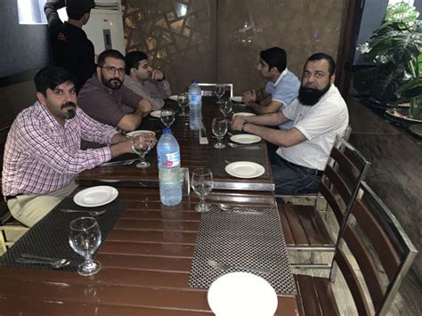 Arhamsoft Pvt Ltd On Linkedin Itindustry Technology Ceo Itbodies