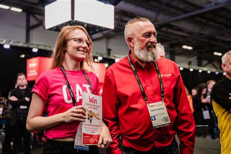 Just Sqlbits Things Part 1